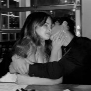 Steam Community :: Ryder