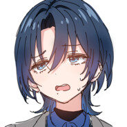 Steam Community :: AOKN