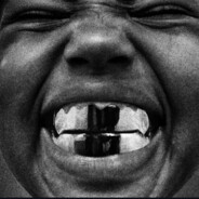 Steam Community :: Kanye West