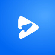 Steam Community :: Group :: CSGOUP.IO | CSGOUP