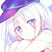 Steam Community :: 12酱