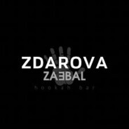 Steam Community :: zdarova zaebal