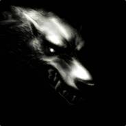 Steam Community :: Group :: wild fan