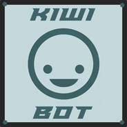 Steam Community :: KIWI Bot #3