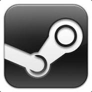 Steam Community :: Group :: POZA RICA, VER