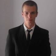 Steam Community :: Ragib Bandera Pajser