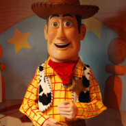 Steam Community :: Pimp