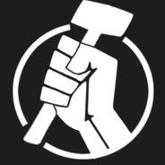 Steam Community :: Group :: Mallet Rise Gaming