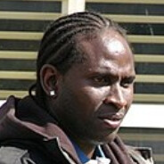 Steam Community :: Slim Charles