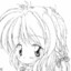General Discussions :: Gurochan.ch