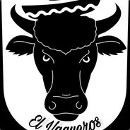 Steam Community :: Group :: El Vaqueros