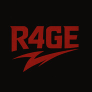 Steam Community :: R4GE | GANDOFF