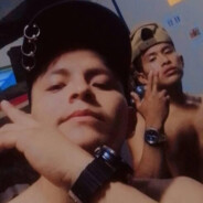 Steam Community :: Cloud9_Ninfa