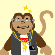 Steam Community :: Monke