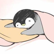 Steam Community :: penguinz