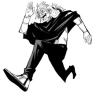 Steam Community :: PATCHFACE