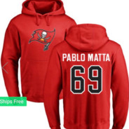 Steam Community :: Pablo_Matta_69