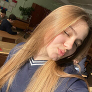 Steam Community :: mini peka