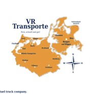 Steam Community :: Group :: VR Transport