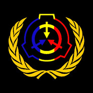 Steam Community :: Group :: SCP Romania