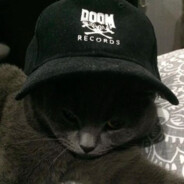 Steam Community :: Dash