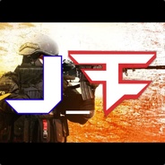 General Discussions :: Junior FaZe Clan