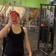 Steam Community :: serhat sevim