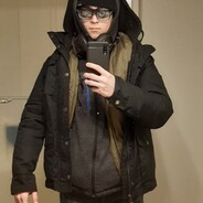 Steam Community :: Group :: Lego Fart