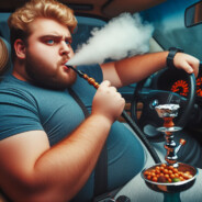 Steam Community :: Aici eram in bemveu