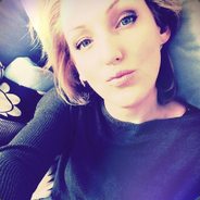 Steam Community :: Jessica Edge