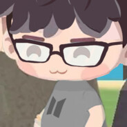 Steam Curator: Ninxe