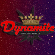Steam Community :: Dynamite