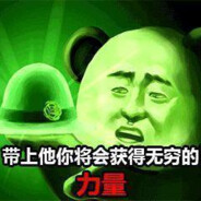 Steam Community :: yimoo