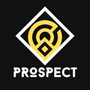 Steam Community :: Group :: Prospect CS