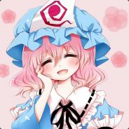 Steam Community :: Kiruse