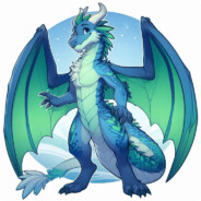 Steam Community :: Akkedis