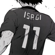 Steam Community :: Wolodya