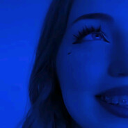 Steam Community :: yakinder