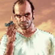 Steam Community :: Trevor