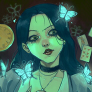 Steam Community :: CYKACHU_TR