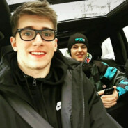 Steam Community :: ffffffffffffff