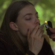 Steam Community :: .frouze