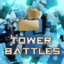 Steam Community :: Group :: roman trotman fan club