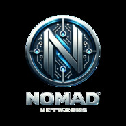 Steam Community :: Group :: Nomad Networks Servers