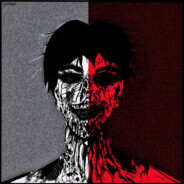 Steam Community :: dmt