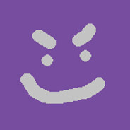 Steam Community :: aeiou