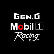 Steam Community :: GGM1 Shay