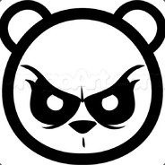 Steam Community :: Professional Thrower for Charity