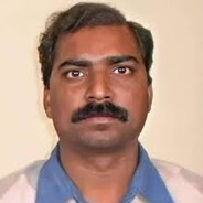 Steam Community :: Josh Patel