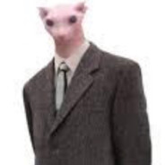 Steam Community :: Lord Bingus